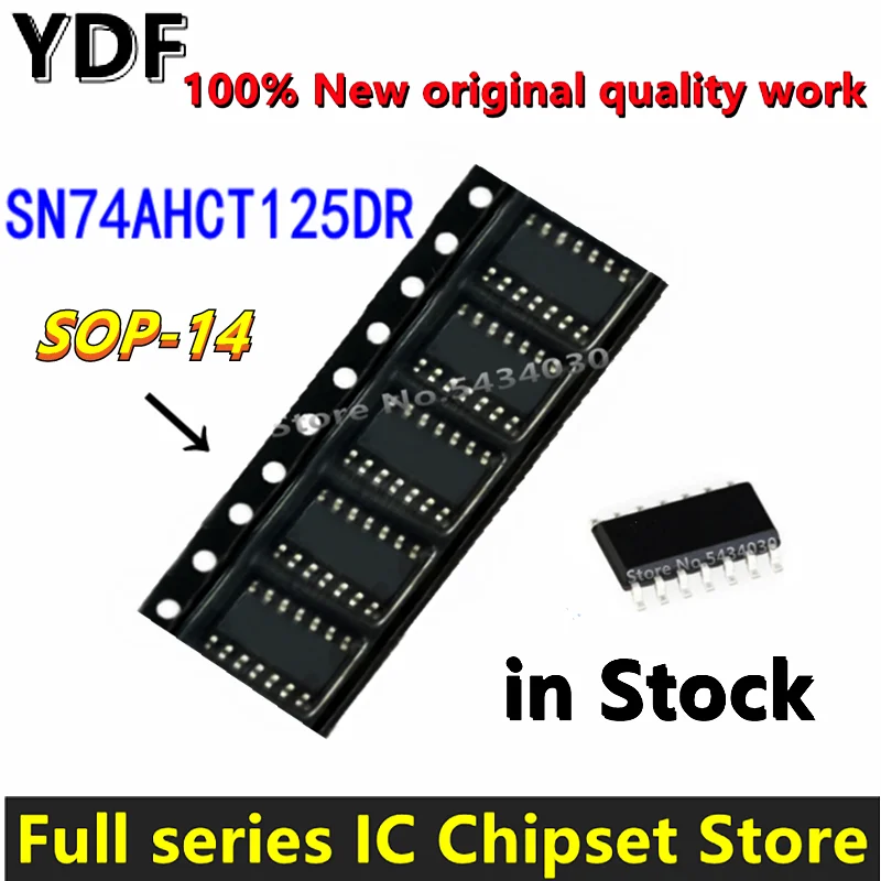 Store Home Products Getaway Deals Feedback