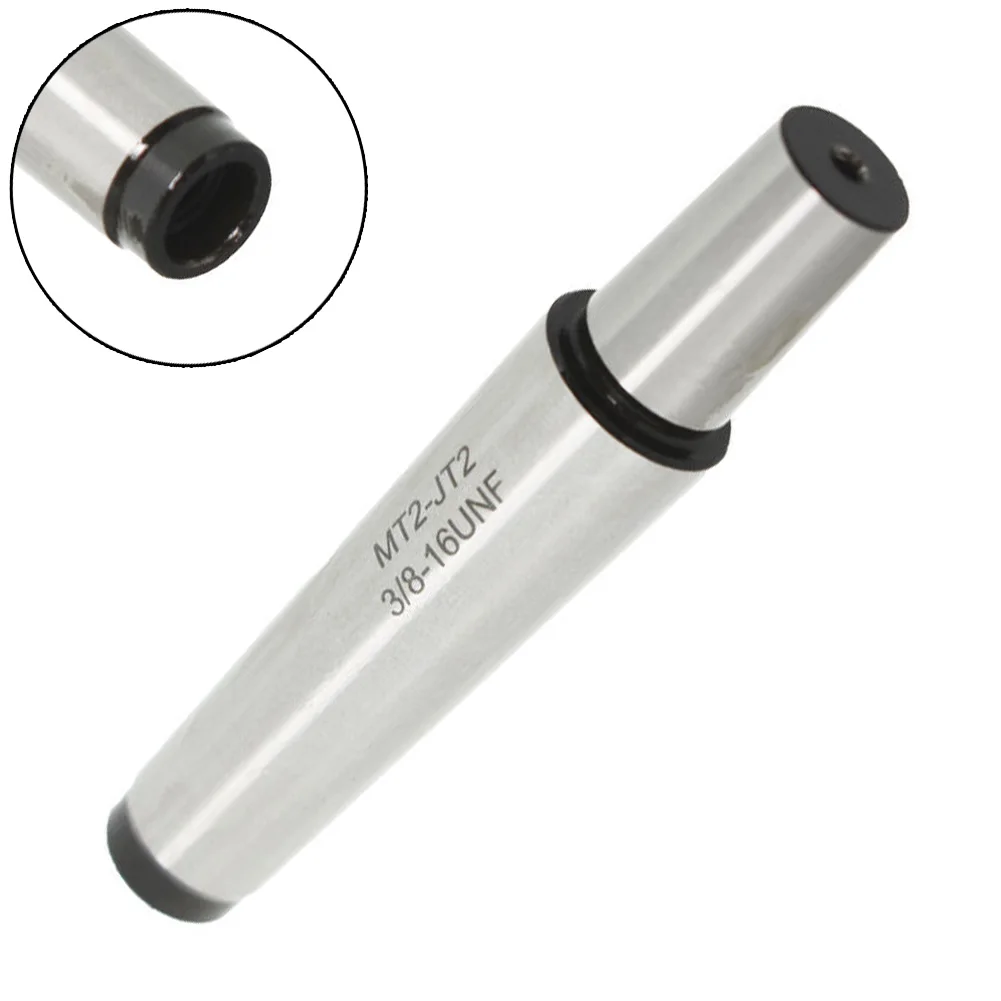1-Pc-2-Taper-2-Morse-Taper-2MT-2JT-MT2-To-JT2-End-Type-Drill-Chuck.jpeg