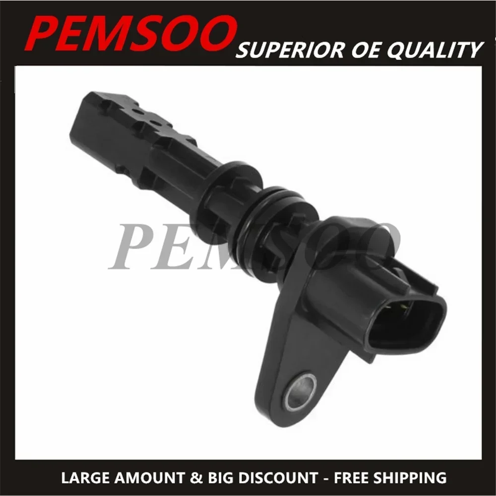 1PC-34960-76GA-34960-76G00-34960-54G00-34960-74G1-34960-74G0 ...