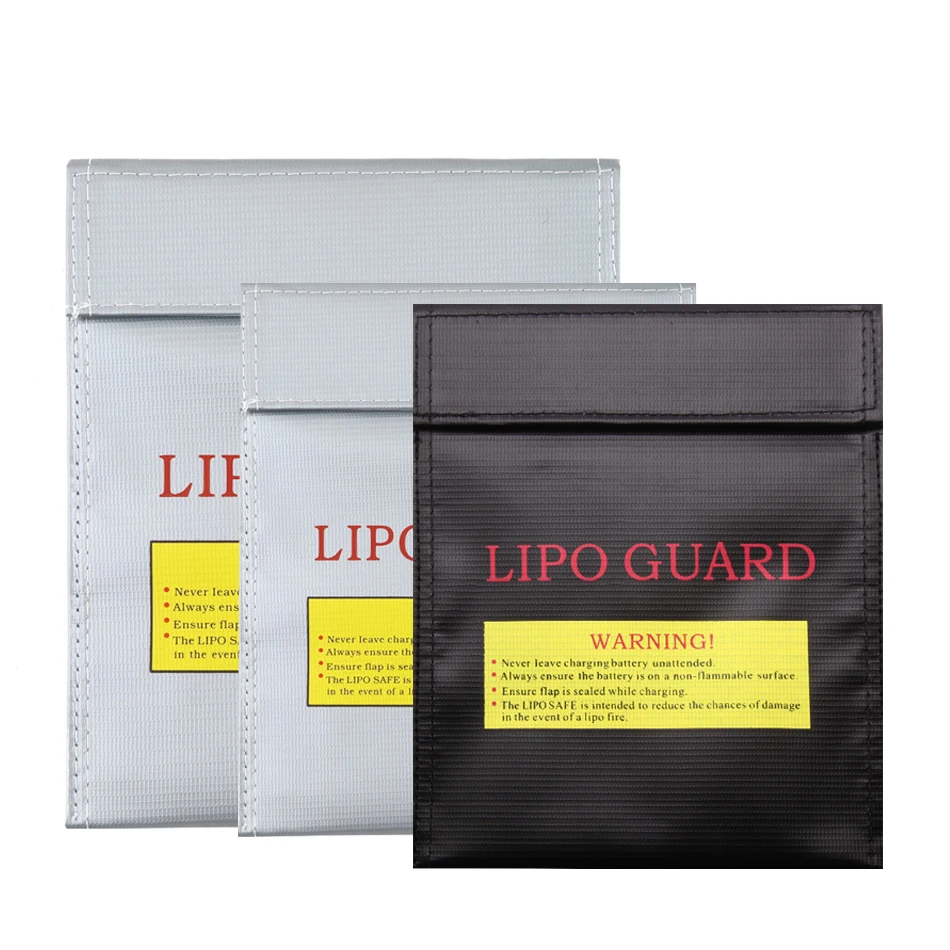 1Pcs-Fireproof-RC-LiPo-Li-Po-Battery-Fireproof-Safety-Guard-Safe-Bag ...