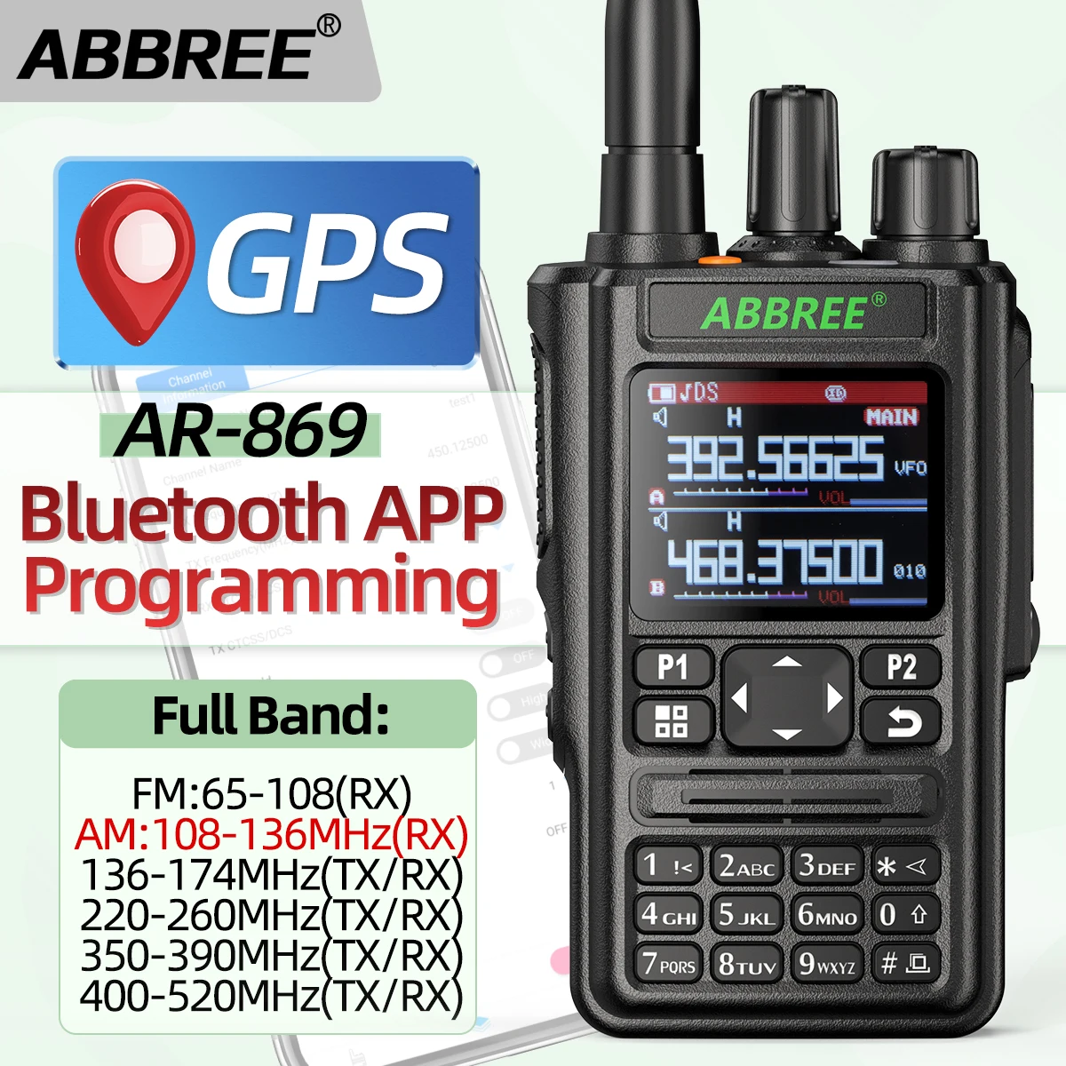 AR-869-GPS-Air-Band-Walkie-Talkie-Bluetooth-Programming-Full-Band-Wireless-Copy-Frequency-Type-C.jpg