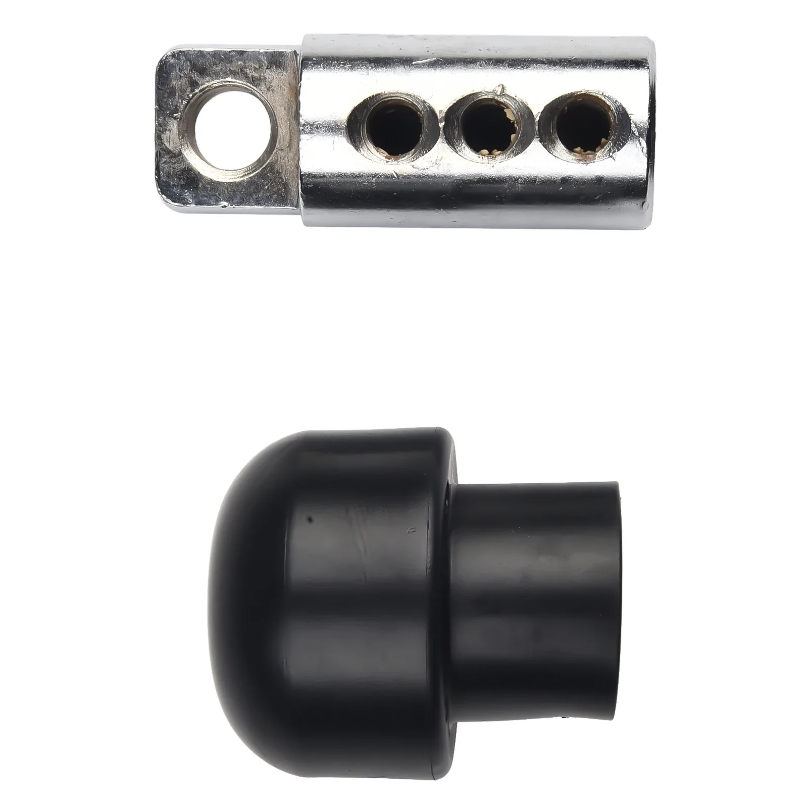 Gym-Machine-Cable-Stopper-Cable-Connector-Ball-Stopper-Gym-Cable ...