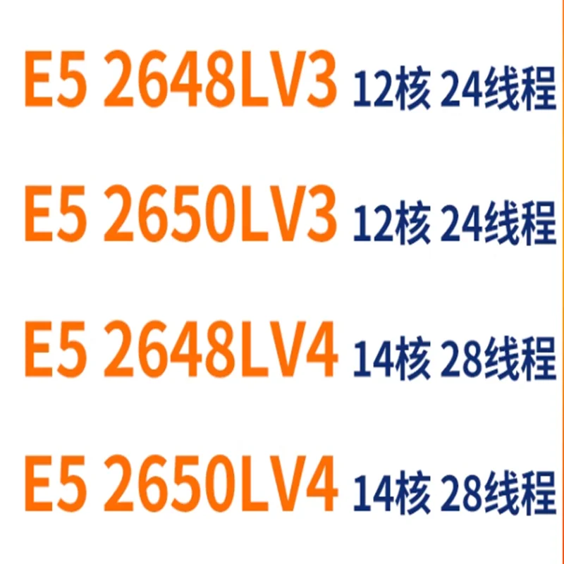 Sdcb319e057424ac4b47d75fb4cf5a32dN.png