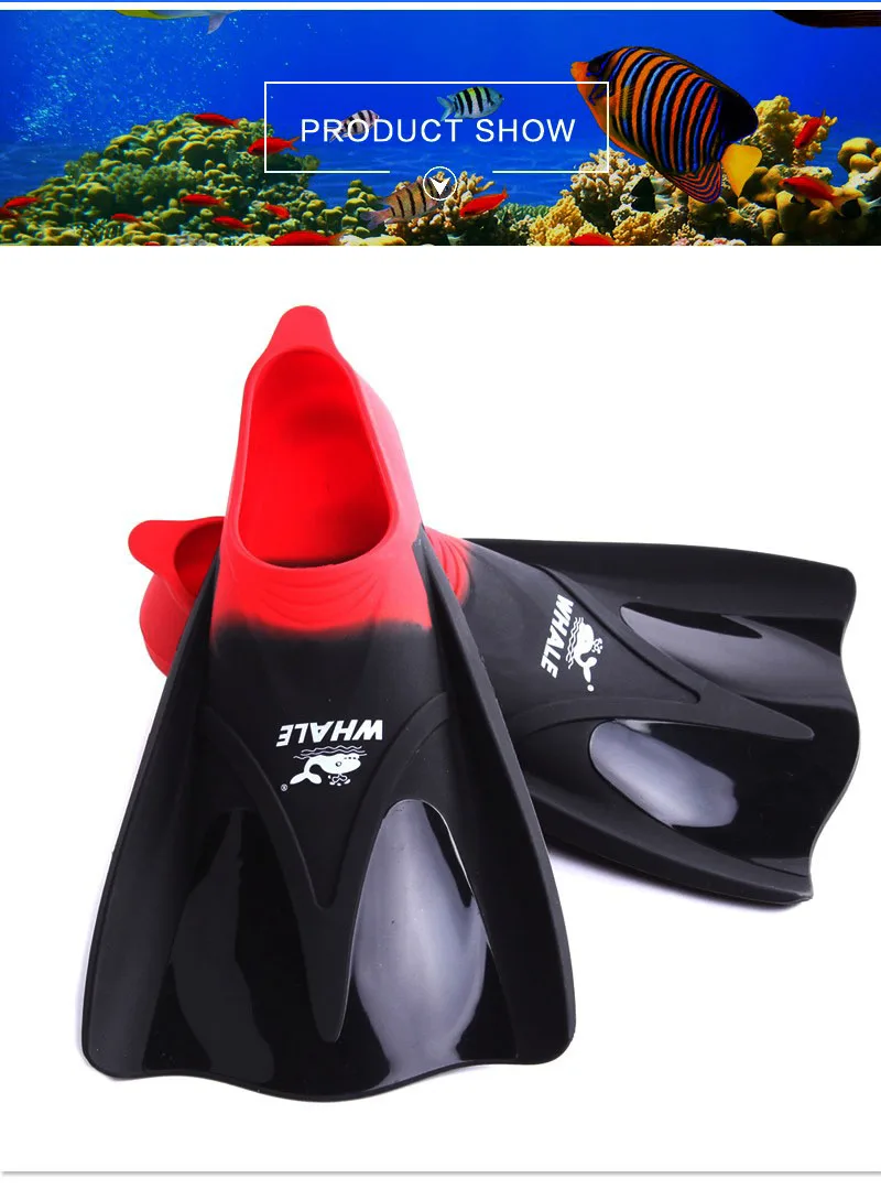Lot matériel aquatique,Palmes de natation réglables pour adultes et ...