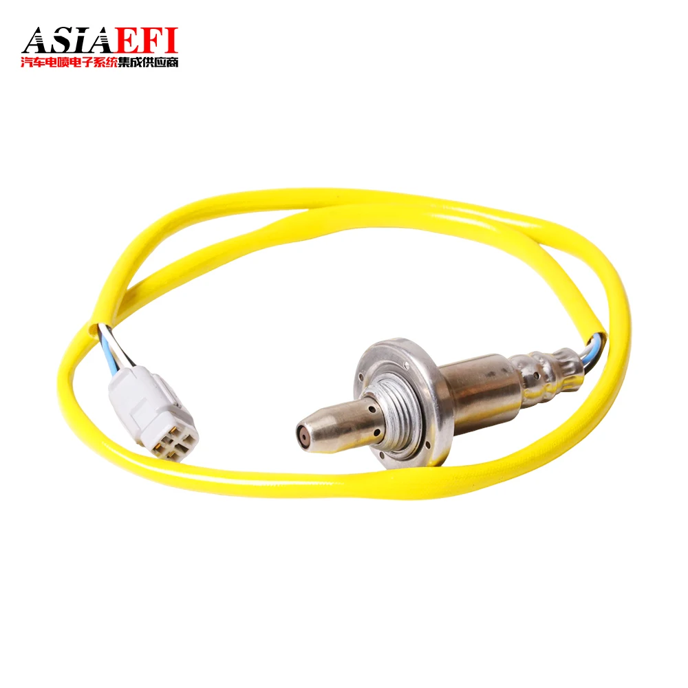 high quality Air Fuel Ratio Oxygen Sensor OEM 22641-AA450 For Subaru ...
