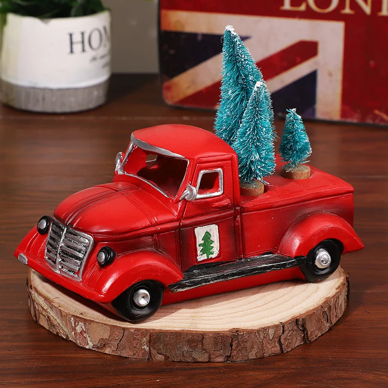 Christmas-Tree-Cart-Resin-Crafts-Interior-Home-Decor-Centerpiece.jpg
