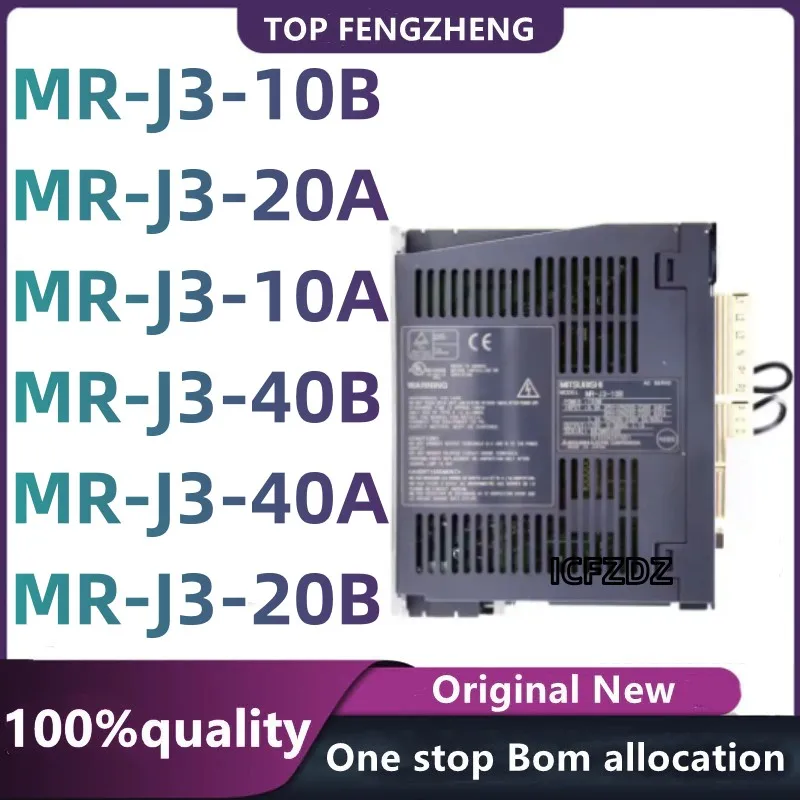 100-New-original-MR-J3-10B-MR-J3-20A-MR-J3-10A-MR-J3-40B-MR.jpg