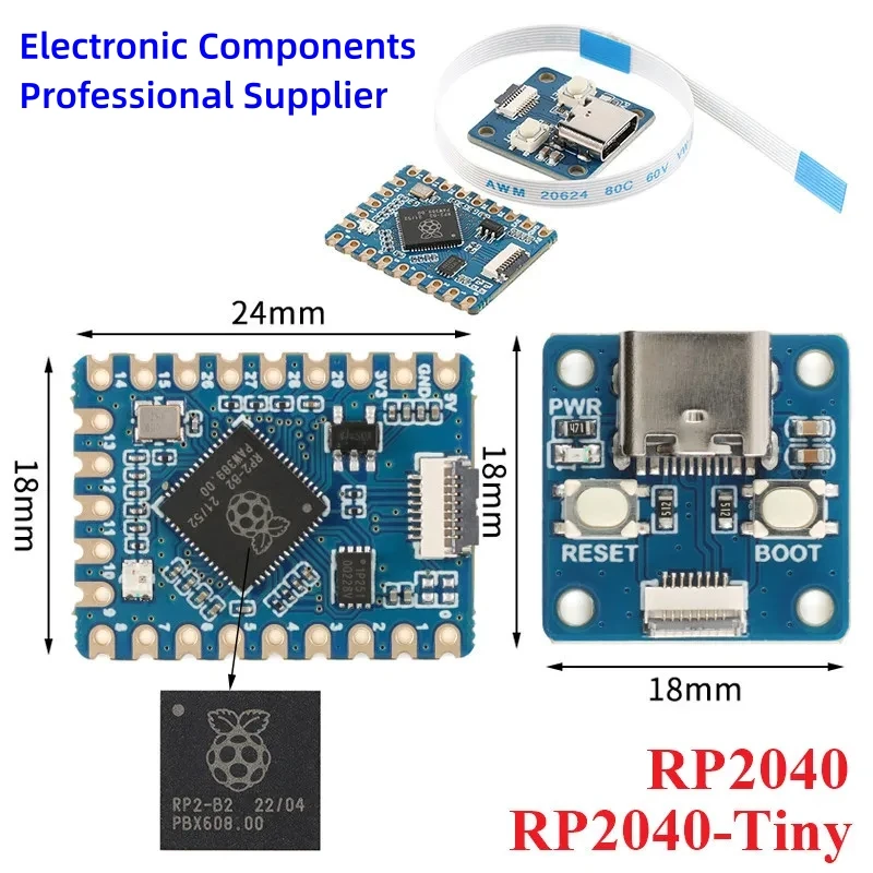 Sdcb4811b7f234735b7f825be0fb78362s.jpg