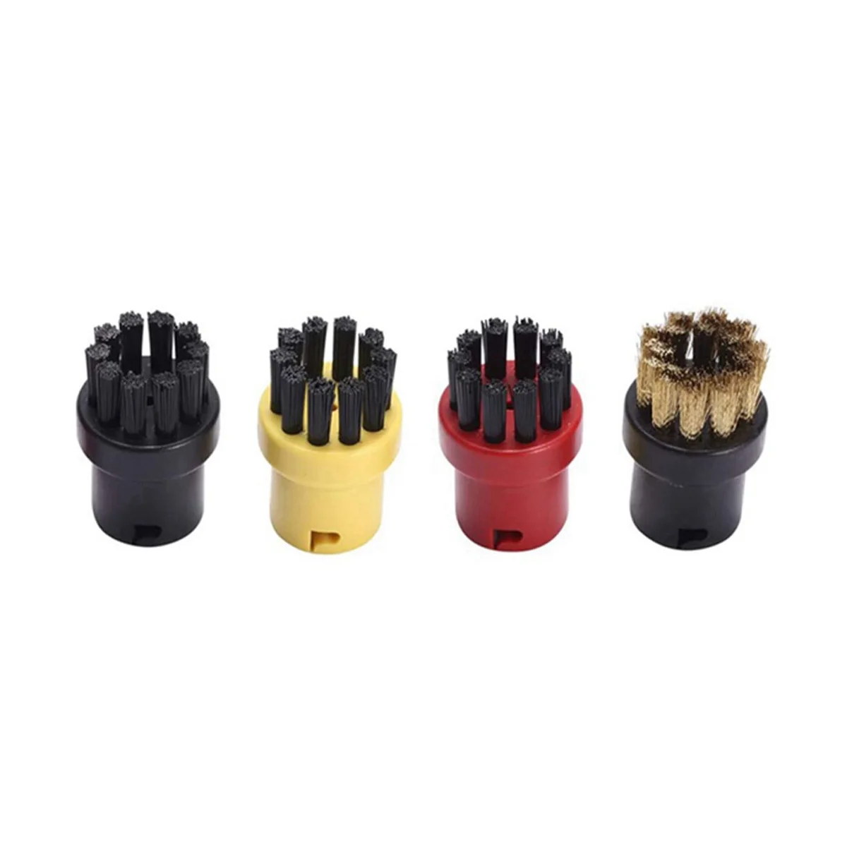 For-Karcher-Accessories-Mop-Cloth-for-Karcher-Easyfix-SC2-SC3-SC4-SC5 ...