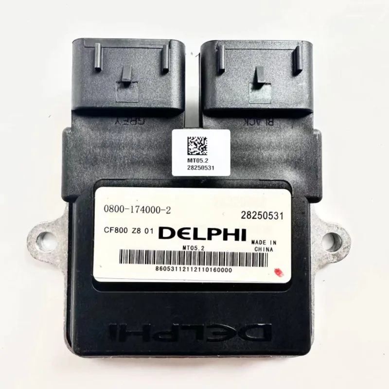 Genuine-Original-EX-CF800-Zforce-Z8-ECU-CF800US-A-CF-MOTO-UTV800-Side ...