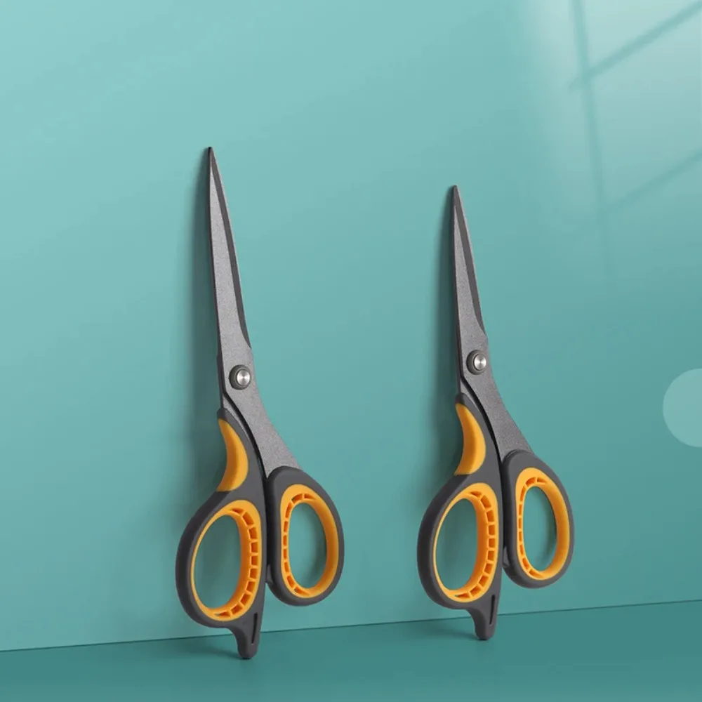 Stainless-Steel-Large-Coated-Soft-touch-Multi-functional-Home-Office ...