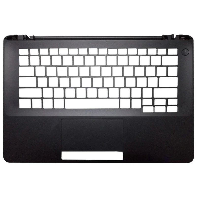 For DELL Latitude E7270 7270 Laptop Notebook Screen LCD Back Cover ...