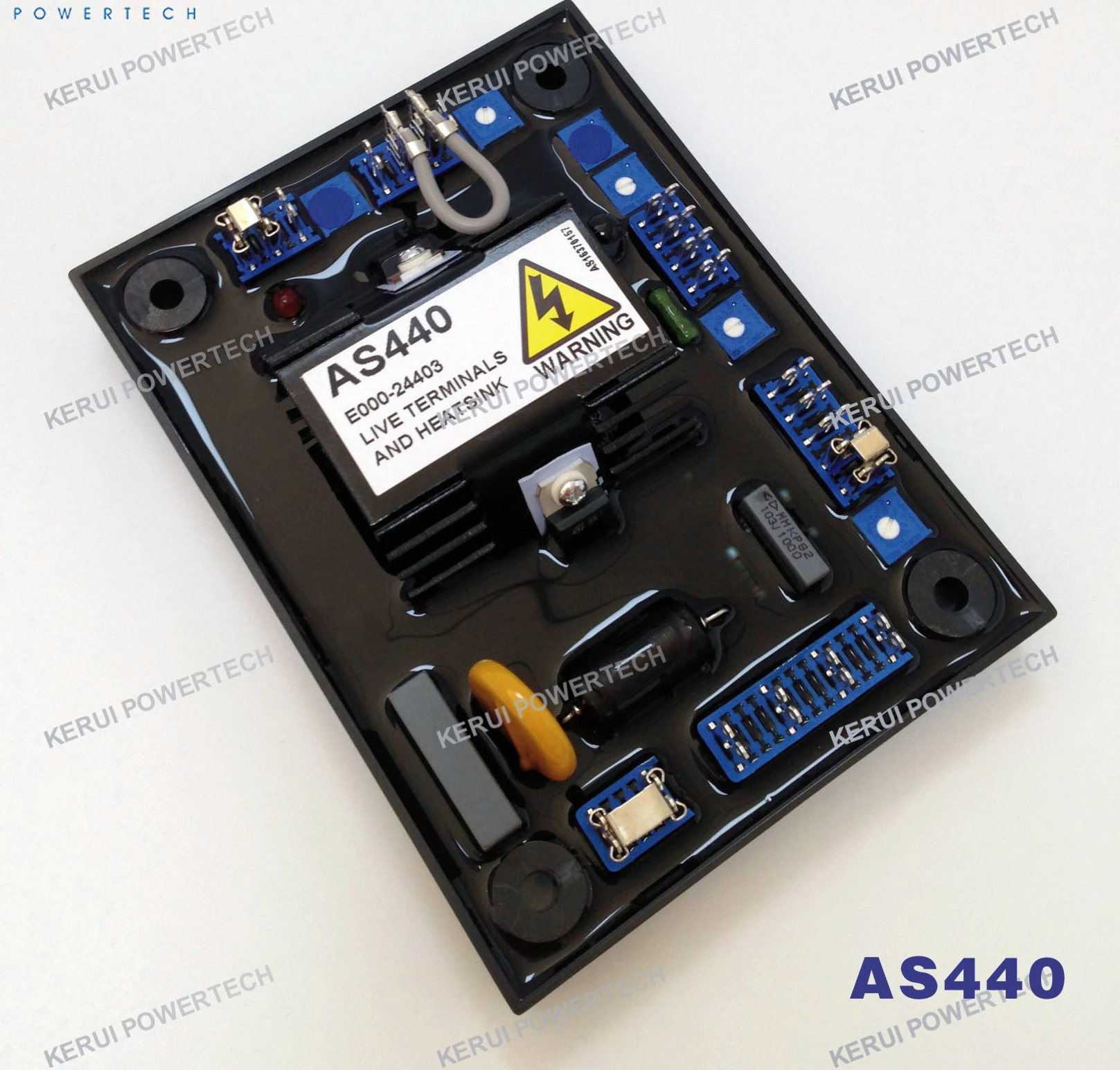 Generator-Automatic-Voltage-Regulator-AVR-AS440-Regulating-Plate.jpg