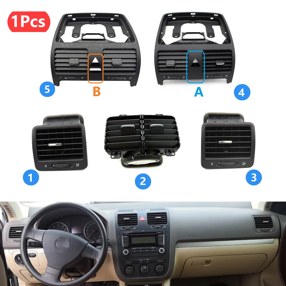 Store Home Products Getaway Deals Feedback