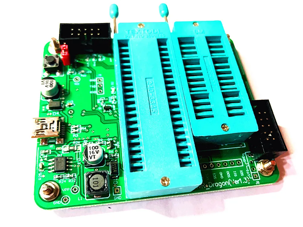 STK600-ATSTK600-AVR-High-Voltage-Programmer-ISP-Burner-MKII-Replacement-STk500-Upgrade-Board.jpg