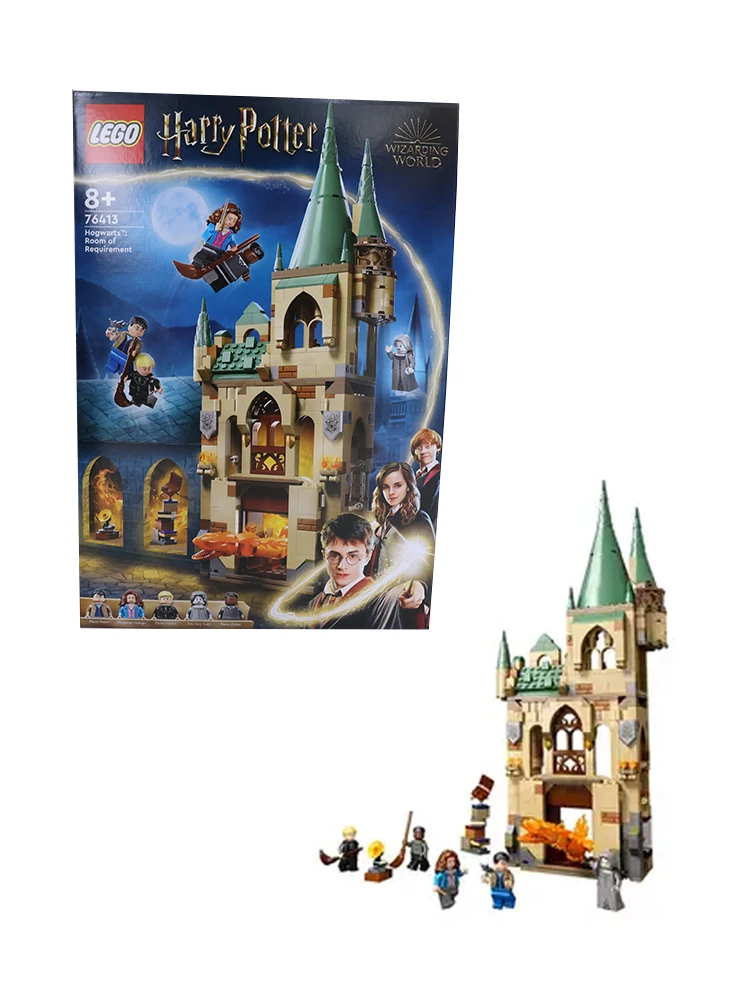 LEGO-76413-Harry-Potter-Hogwarts-Room-of-require-Building-Set.jpg