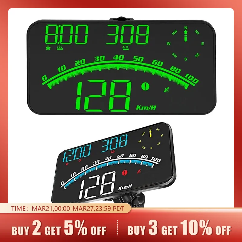 Store Home Products Anniversary Sale Feedback