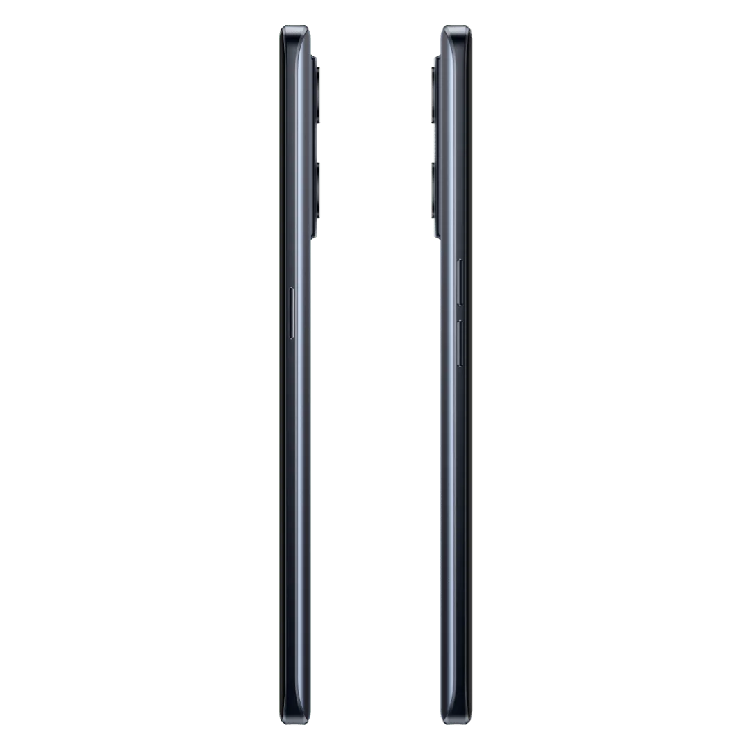 Смартфон Realme Q5 Pro, 8/256ГБ | AliExpress