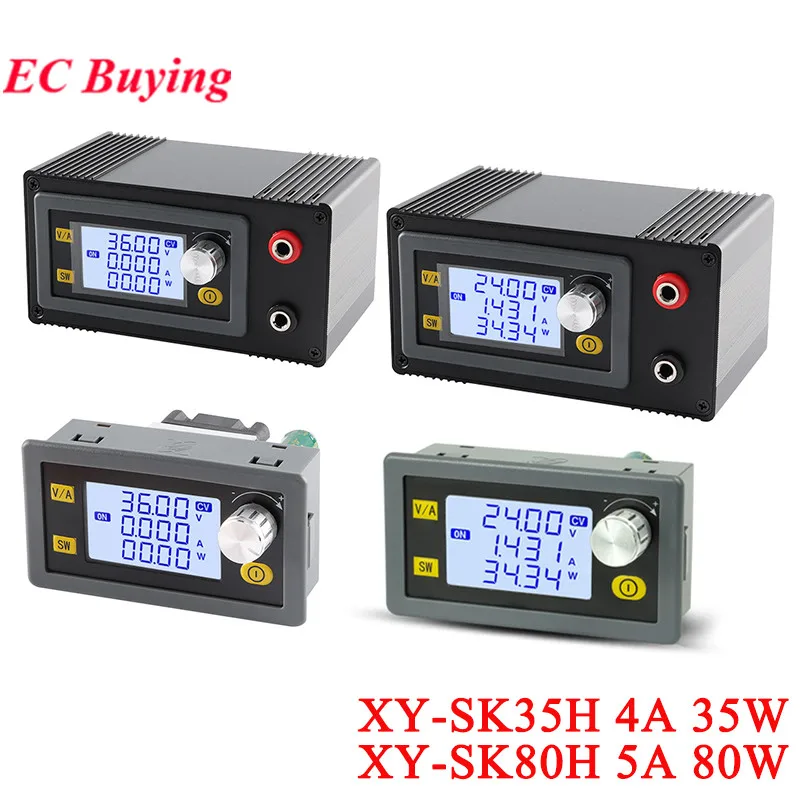 XY-SK35H-DC-CC-CV-5-0-30V-6.jpg