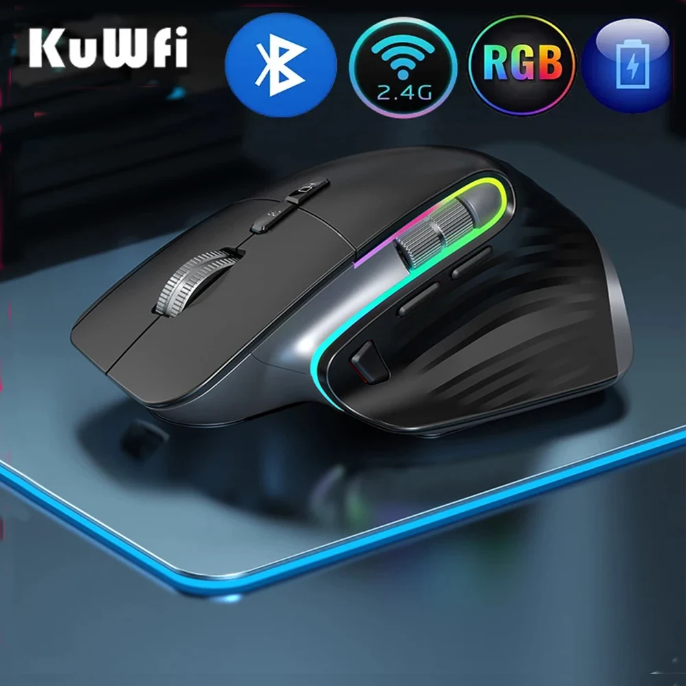 Rato-sem-fio-recarreg-vel-kuwfi-mouse-silencioso-para-jogos-2-4G-e-bluetooth-ergon-mico.jpg