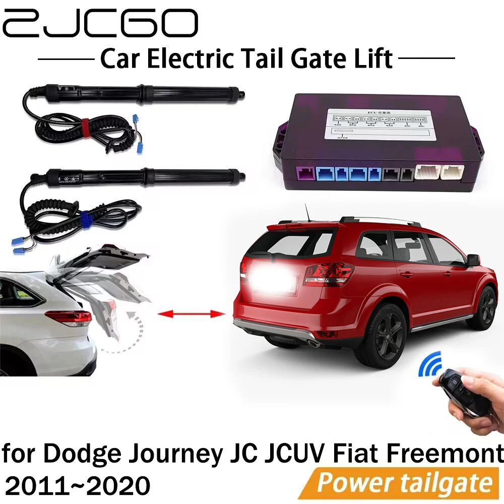 Sdcb6e3323e5242169014ca86bf2add203.jpg