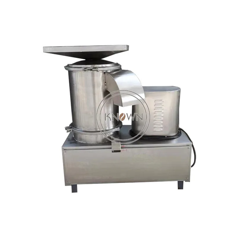 Food-Grade-304-Stainless-Steel-Egg-Liquid-Collector-Iudustrial-Egg ...