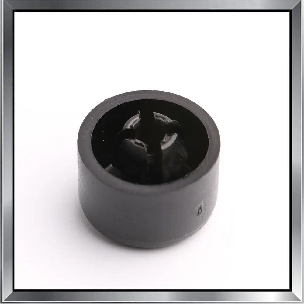 Gearbox-Vent-Cap-Cover-For-Volkswagen-Jetta-Passat-Touareg-For-Audi-A4 ...