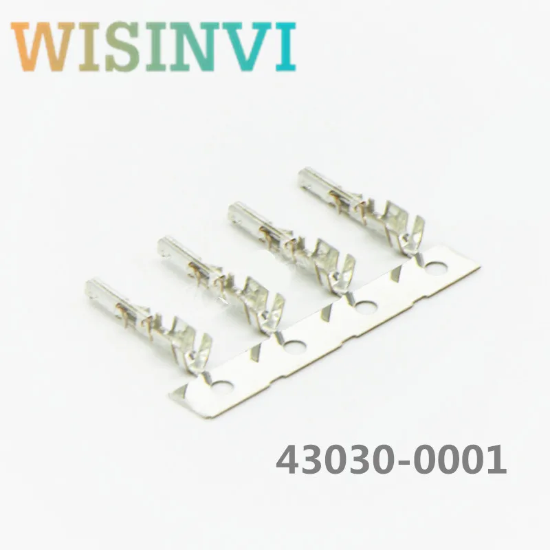 Sdcb73b74116142dab699b7e958eea95f9.jpg
