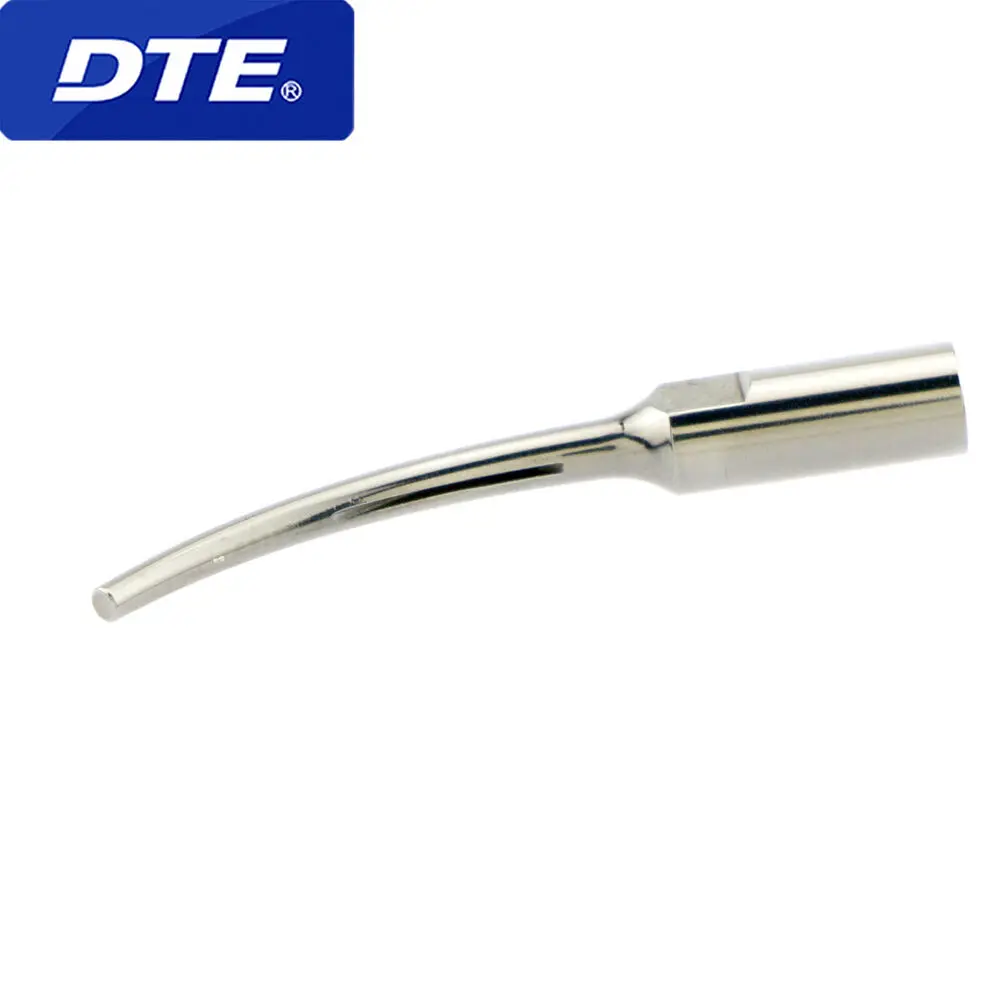 Détartreur dentaire à ultrasons,calcul pecker DTE,pointe de détartrage ...