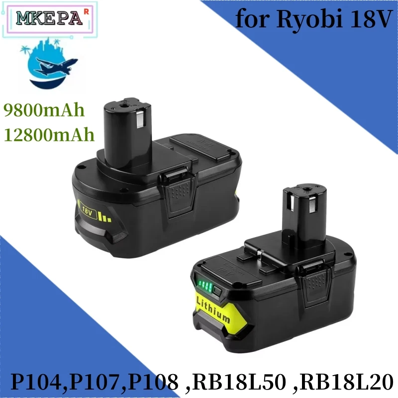 Sdcb7edd17a504a7194f2d408c6ac2792D.jpg