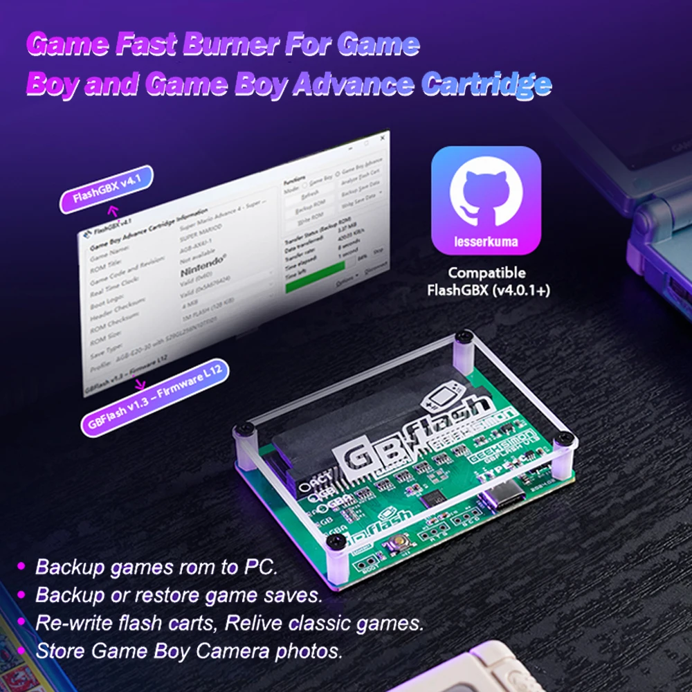gbflash-usb-gb-gba-gbc-gb.jpg