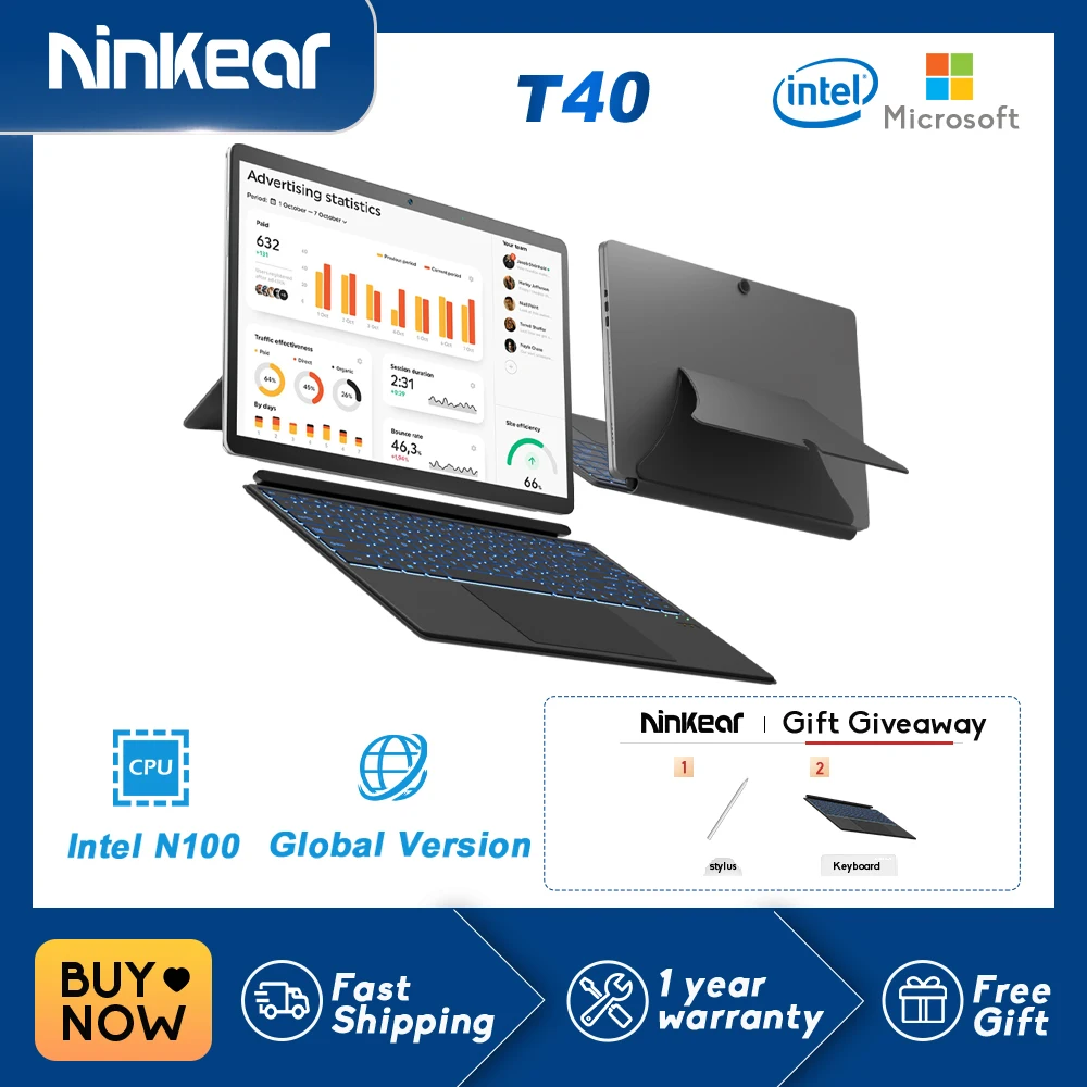 Store Home Products Feedback