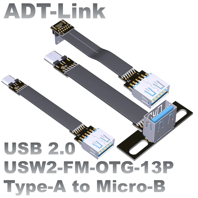 Store Home Products Sale Feedback