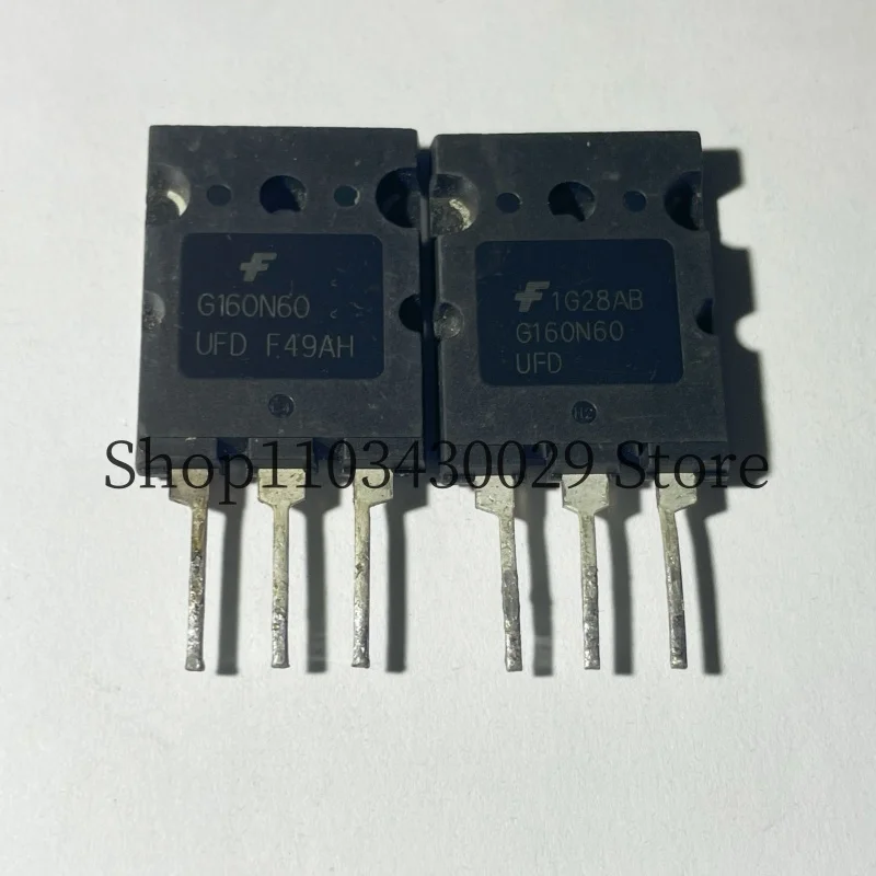 Sdcb84e61563c4fd3be9220284ce83e22l.jpg
