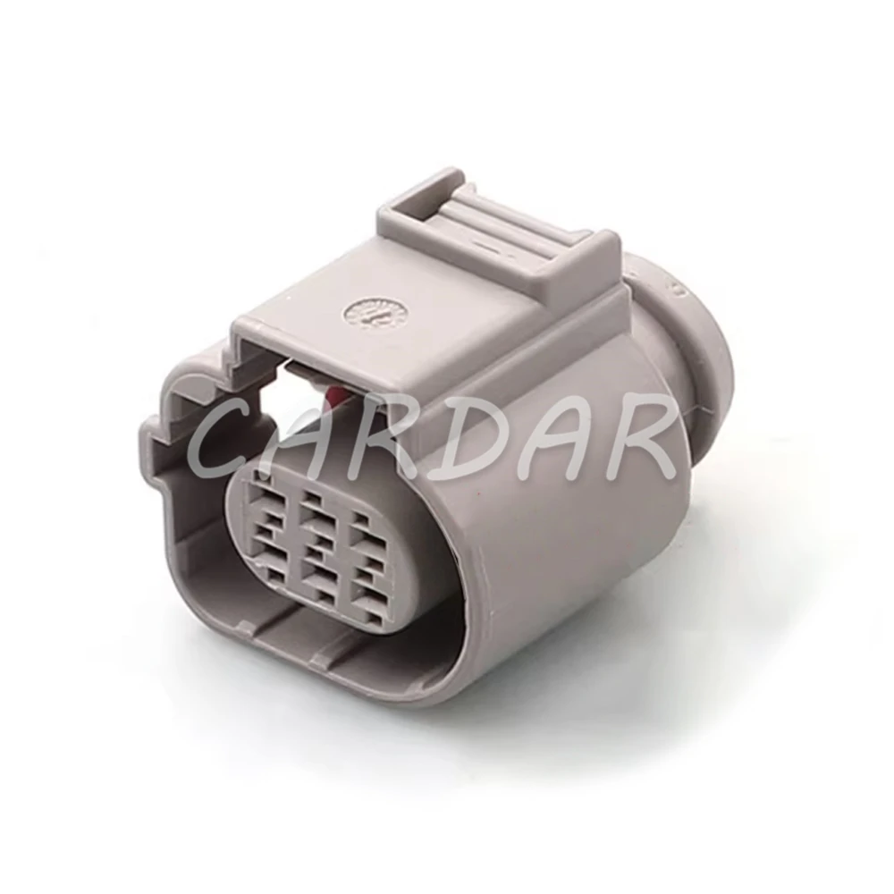 1-Set-6-Pin-4H0973713B-Car-Wire-Harness-Socket-Auto-Waterproof ...