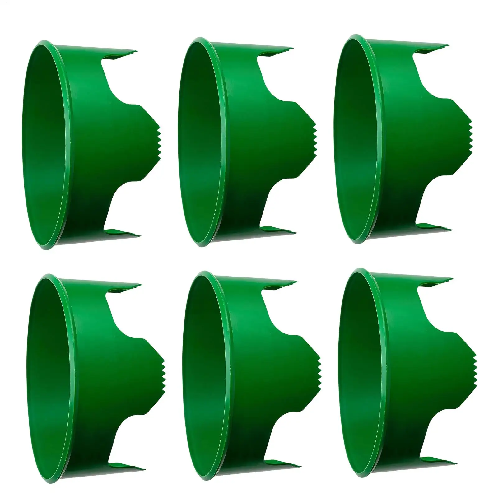 Sdcb8e7a14f4f43eead01d8d3f6e7340ew.jpg