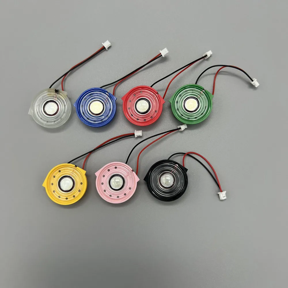 High Quality Sound Speaker for Gameboy GB GBP GBC GBA| | - AliExpress
