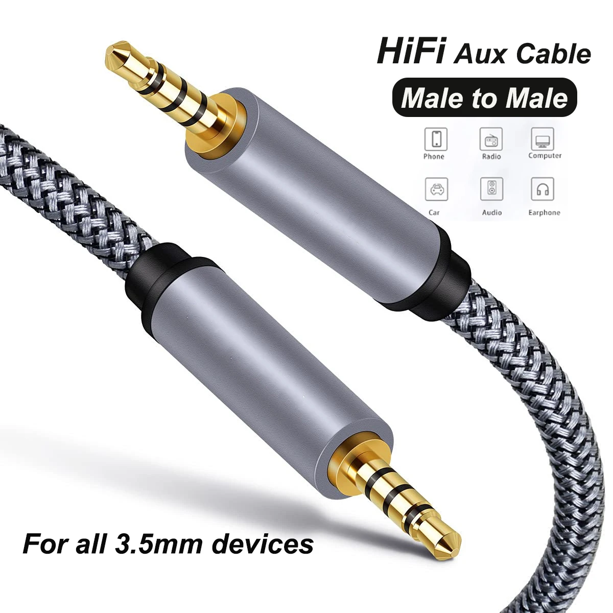 3-5mm-Aux-Cable-Male-Male-Audio-Cables-Stereo-3-5mm-Jack-Cord-Auxiliary-Aux-Line.jpg