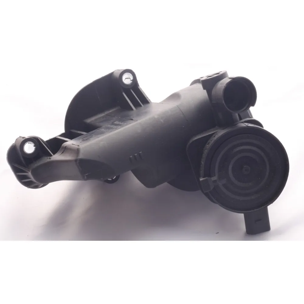 036-103-464-AD-Crankcase-Breather-Vent-Valve-For-VW-Golf-Polo-for-Skoda ...