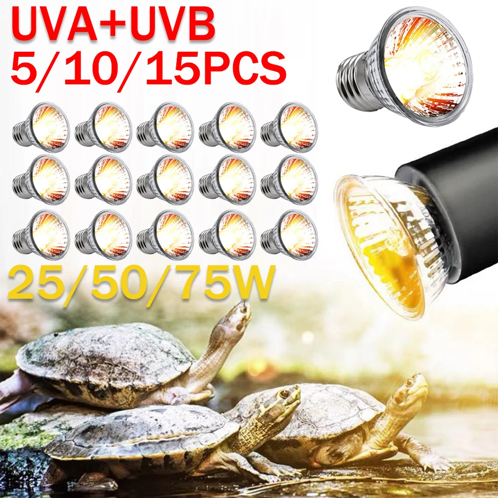 5-15PCS-25-50-75W-UVA-UVB-Reptile-Lamp-Bulb-Turtle-Basking-UV-Light-Bulbs-Heating.jpg