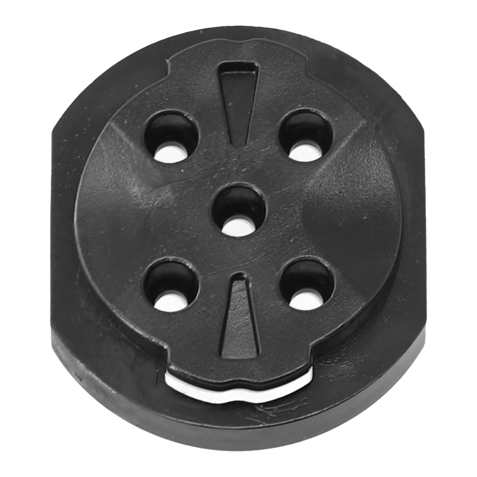 Bike-Public-Seat-Repair-Seat-For-GARMIN-Bicycle-Computer-Bracket-Mount ...