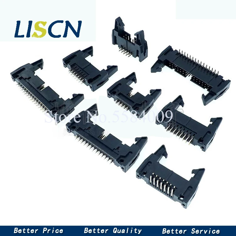 10pcs-DC2-10-16-20-26-34-40-PIN-2-54MM-pitch-MALE-SOCKET-straight-Right.jpg