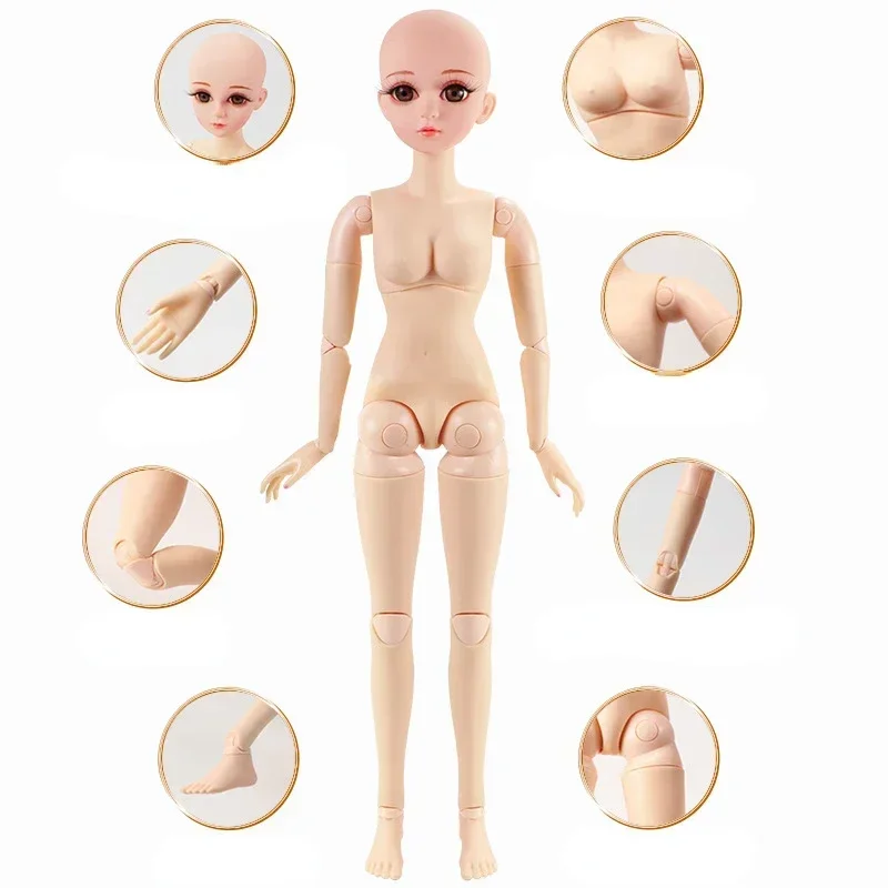 Mu-eca-de-princesa-Bjd-de-60cm-maquillaje-de-cuerpo-desnudo-cambio-de-peluca-conjunto-completo.jpg