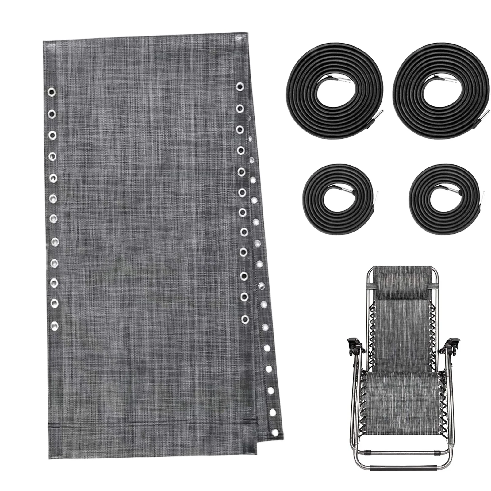 2023-New-Universal-Recliner-Replacement-Mesh-Fabric-Cloth-For-Chair ...