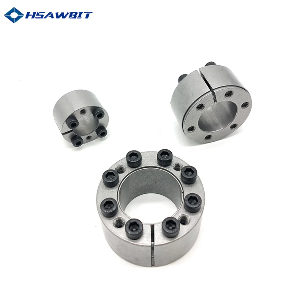 1pc-Z21-Carbon-Steel-Shaft-Locking-Devices-Assembly-Keyless-Connection ...