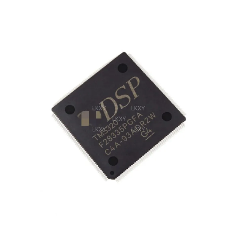 5pcs-lot-TMS320F28335PGFA-IC-MCU-32BIT-512KB-FLASH-176LQFP.jpg