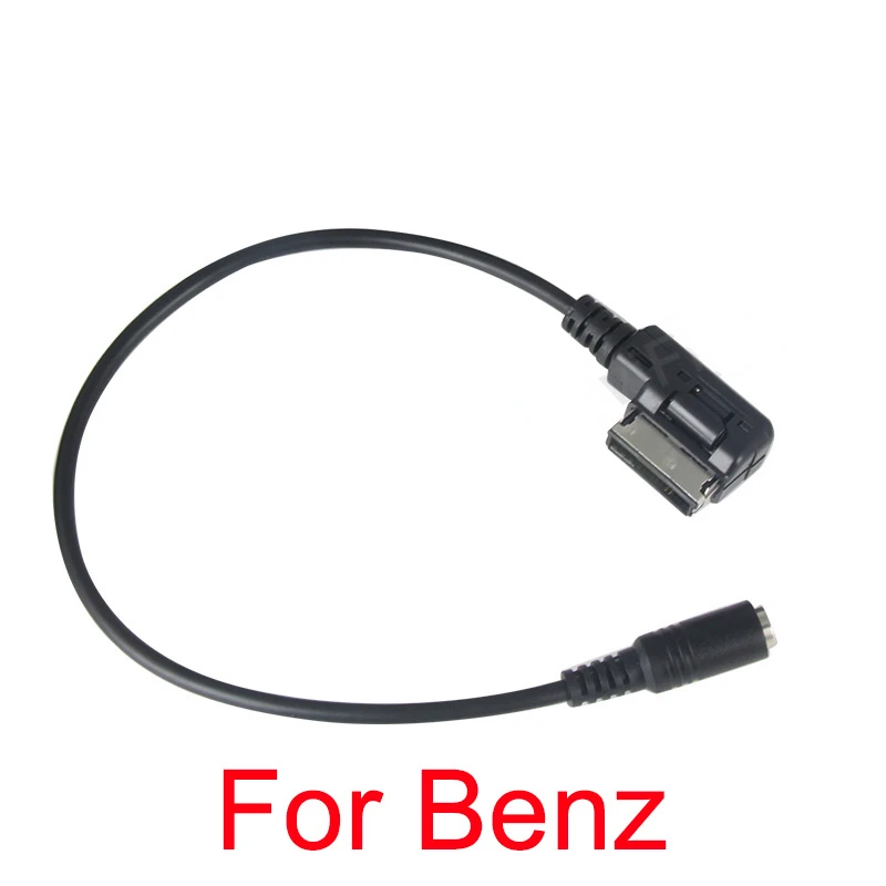 MEKEDE-For-Audi-Benz-AMI-Cable.jpg