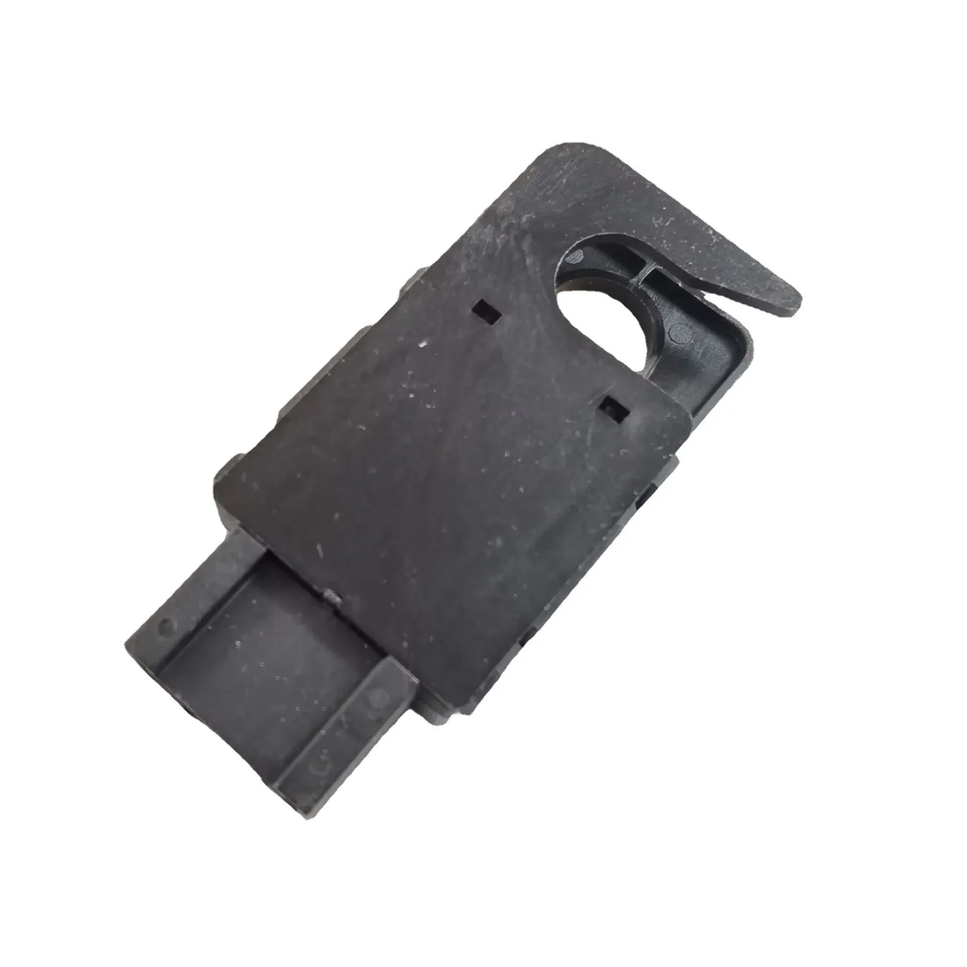FOR-HUMMER-H2-2008-2009-SILVERADO-SIERRA-08-11-BRAKE-LIGHT-SWITCH ...