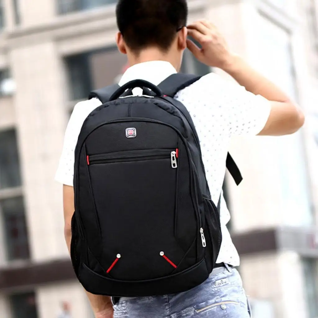 Travel-Laptop-Backpack-DurableComputer-Bag-Bookbag-for-Men-Women.jpg