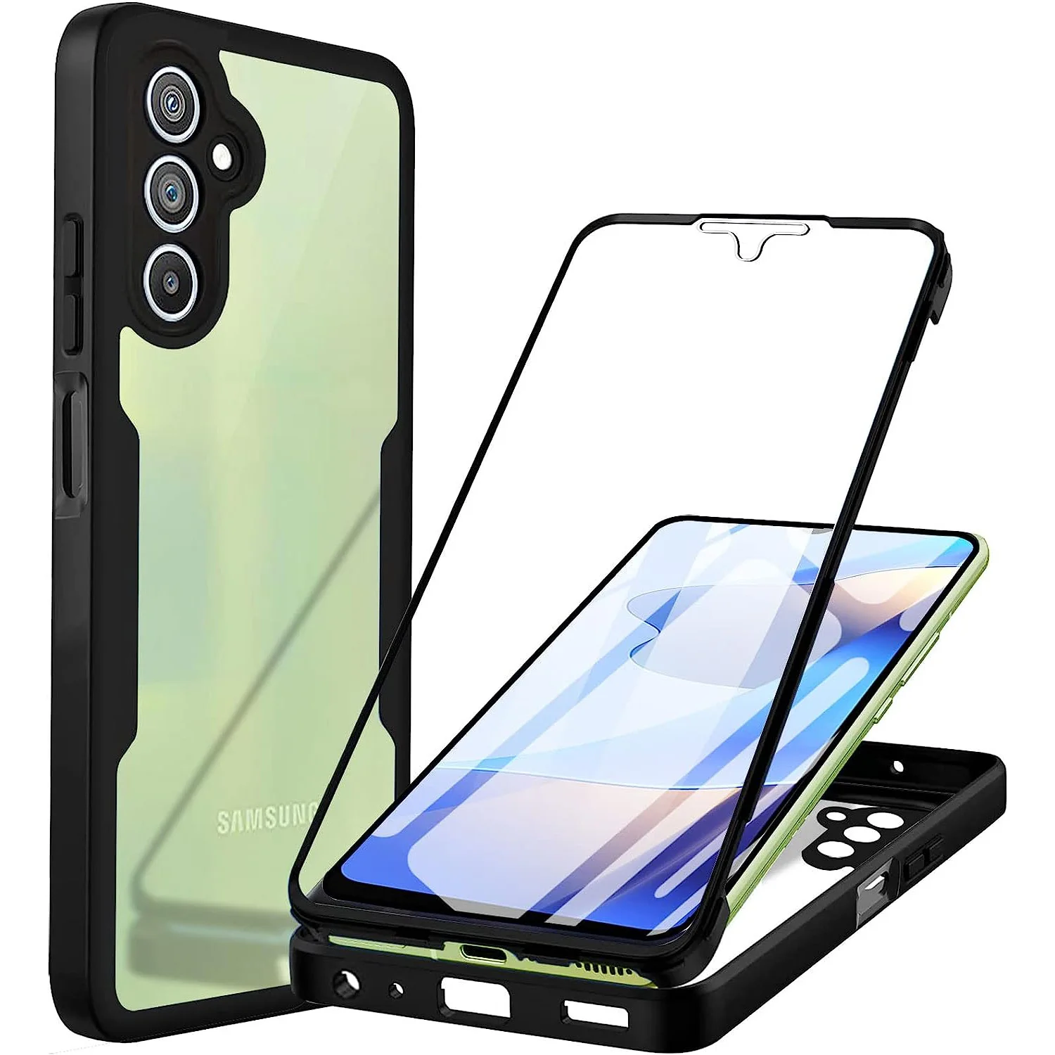 360-Clear-Case-for-Samsung-Galaxy-A24-4G-A04s-A14-5G-A34-5G-A54-5G-A72.jpg